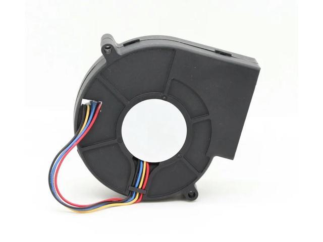 Click here for FOR 9733 turbo centrifugal fan blower BFB1012VH 12... prices