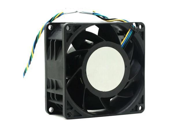 Click here for FOR 8038 powerful fan 8cm 80mm For PFR0812DHE Serv... prices