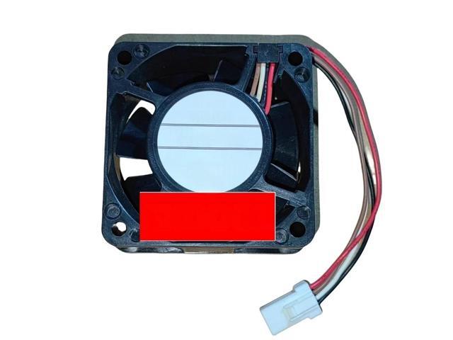 Click here for FOR 06025VE-12Q-CM 6025 4-Wire 12V 0.65A Case Powe... prices