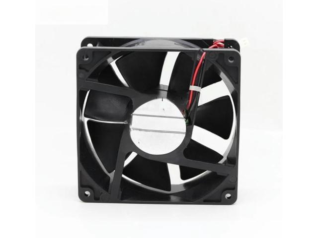 Click here for FOR Blowers 4715KL-05W-B40 12038 12cm 120mm DC 24V... prices