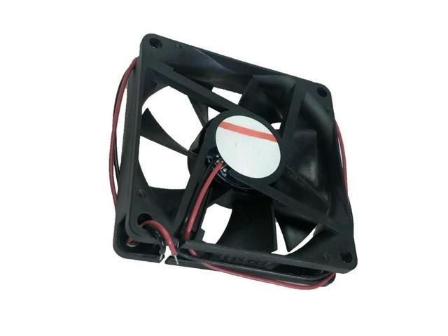 Click here for FOR ME70151V1-000C-A99 7015 70mm 7cm DC 12V 1.36W... prices