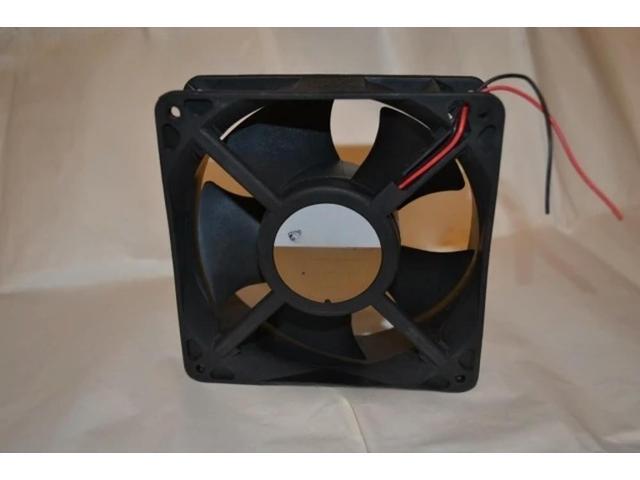 Click here for FOR KD1212PMS1-6A 12038 12cm 120mm DC 12V 6.8W ind... prices