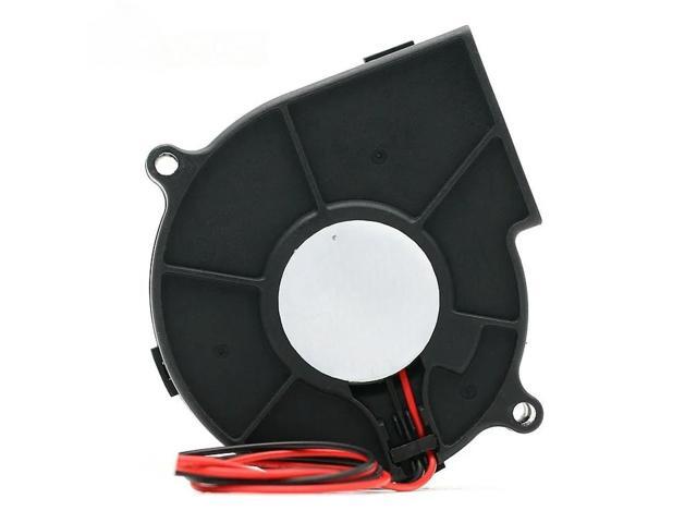 Click here for FOR BFB0724EH 7530 7CM 24V 0.53A wind turbine cool... prices