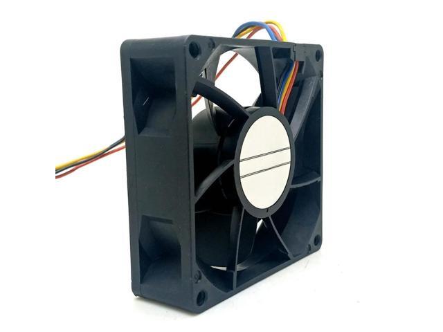 Click here for FOR 80mm 12V Fan for 3110FB-04W-B76 Bering High CF... prices