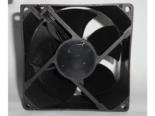 Click here for FOR DAKA0938R4U -001 9cm 90mm DC 24V 0.50A 9038 St... prices