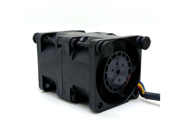 Click here for FOR Server Fan NF 5170m3 5240m3 Server Fan r40w12b... prices