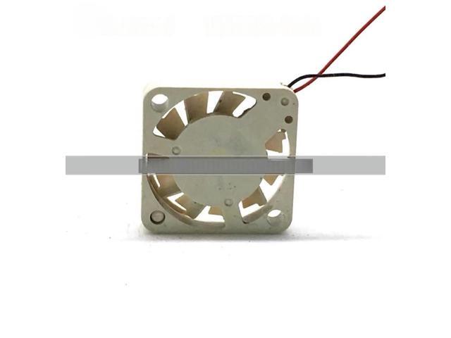 Click here for FOR mini fan For UF3H3-702 1703 3V Waterproof Fan... prices