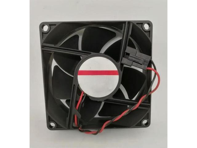 Click here for FOR ME80252V1-0000-A99 For 8025 24V 1.8W 8cm Conve... prices