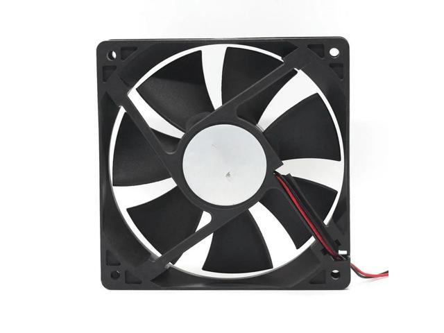 Click here for FOR AFB1224M 12025 120mm 12cm DC 24V 0.18A 12CM/cm... prices