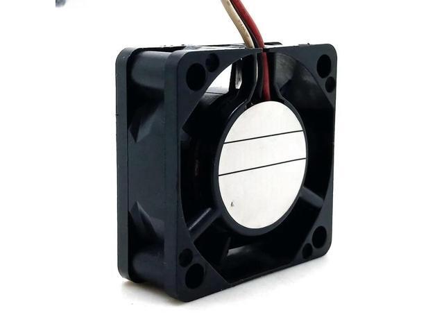 Click here for FOR 4cm 4015 24V Inverter CNC Machine Fan 1606KL-0... prices