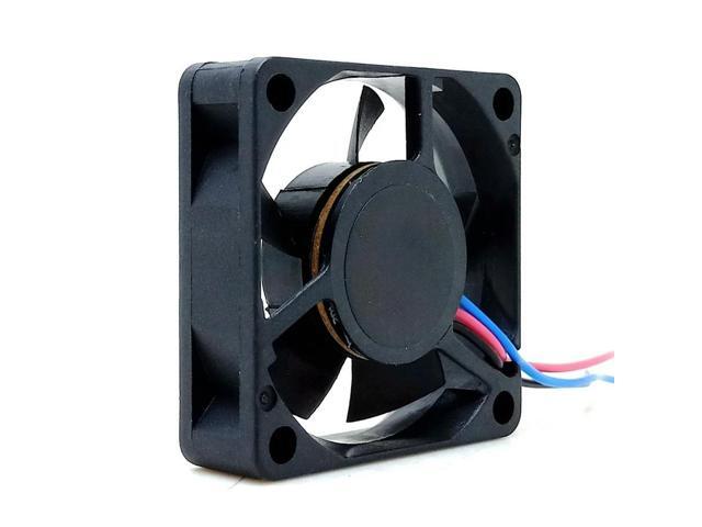 Click here for FOR 2pcs For 3510 mute fan asb03512ma 12V 3.5cm 35... prices