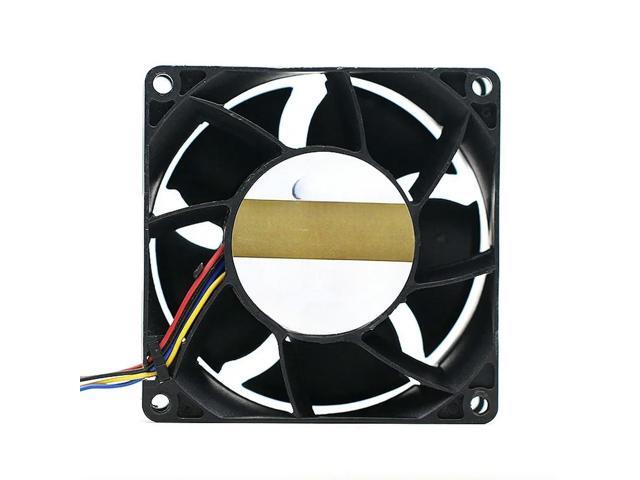 Click here for FOR DBTB0838B2S 8038 12V 2.10A 8CM Four-Wire PWM 4... prices