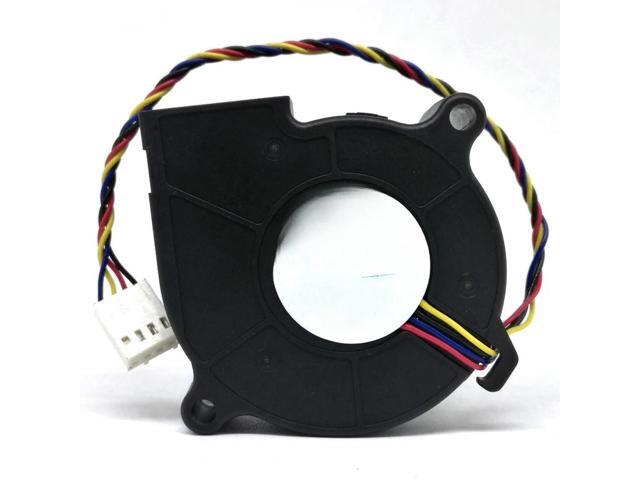 Click here for FOR MBT6012XB-W25 6cm 6025 blower 12v For 330w lig... prices