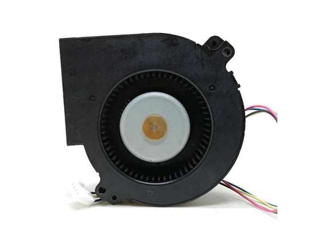 Click here for FOR A35397-35BRA 97×94×33MM 4500RPM 37.97CFM 9733... prices