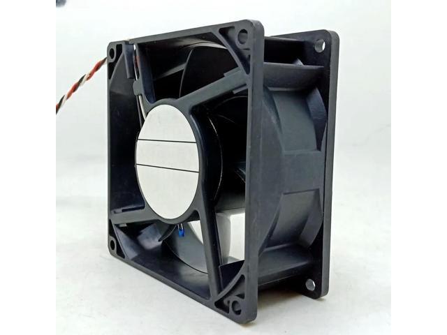 Click here for FOR 3615KL-04W-B86 9032 12V Double Ball Fan 9cm Ca... prices