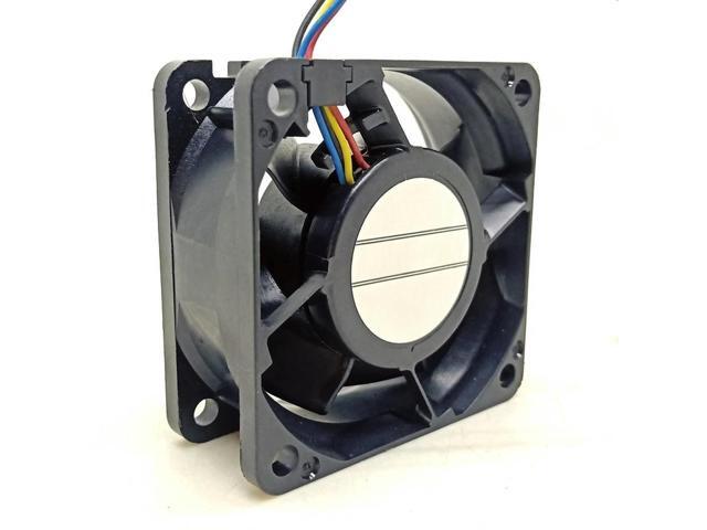 Click here for FOR 06025sa-12t-eu 60mm Cooling Fan For 6cm 6025 D... prices