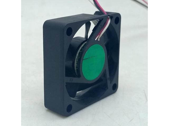 Click here for FOR 3.5cm 35105V High Speed Fan JPD035105MA3A21 Fo... prices