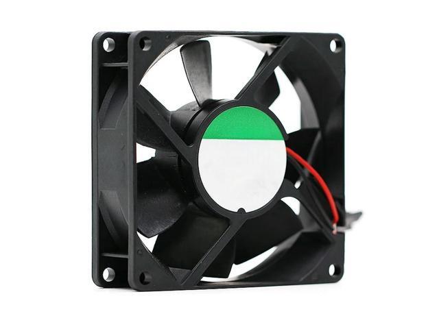 Click here for FOR For PMD2408PTB3-A (2). GN standard 8CM 8025 DC... prices