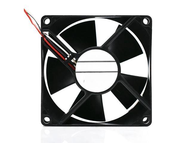 Click here for FOR FOr 3112KL-04W-B59 DC 12V 0.46A 8CM 8032 3-wir... prices