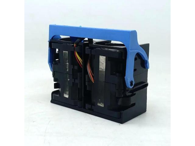 Click here for FOR Pe1950 Server Case Fan mc545-a01 2R40W12BS1BC-... prices