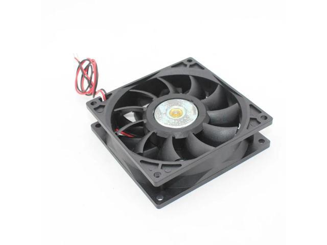 Click here for FOR 90mm 48V Fan FFB0948HH 9225 DC 48V 9025 Fan 9C... prices