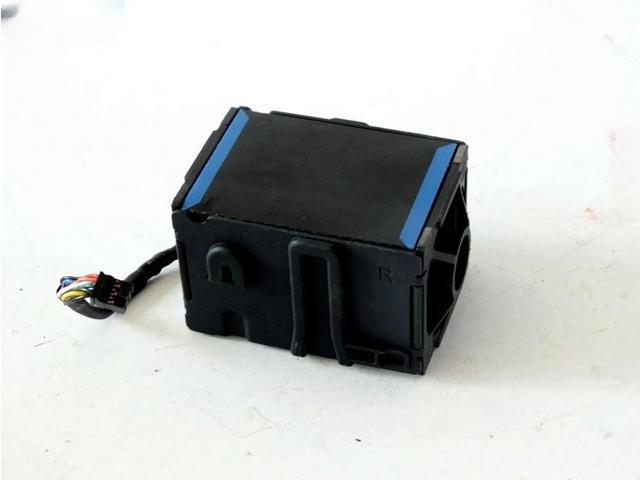 Click here for FOR Cooling fan DL160 G8 Server fan 663120-001 677... prices