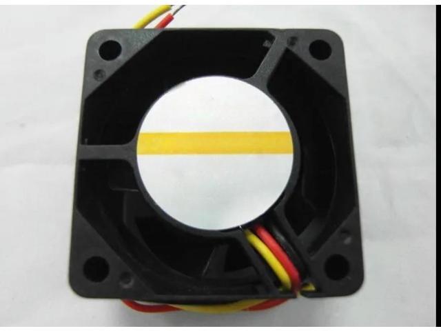 Click here for FOR Converter Fan FD244028EB 24v Instrumentation D... prices