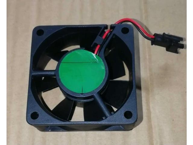 Click here for FOR AD0624HX-A70GL For 24V 0.15A 6cm 6025 Converte... prices