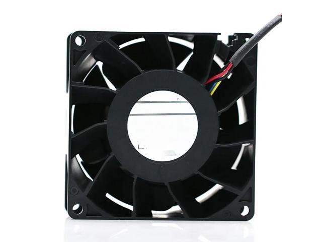 Click here for FOR 08038DA-12S-Ewe 8038 12V 5.0A Large Air Volume... prices