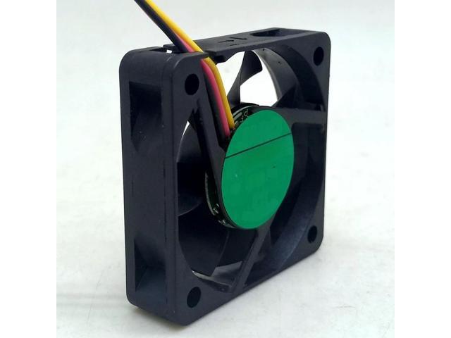 Click here for FOR 4cm 4010 12V Speed Quiet fan JPD0401012MX6A11... prices