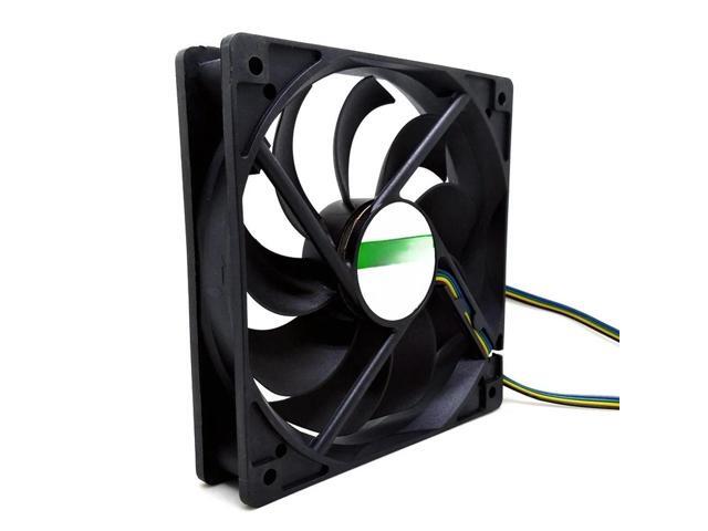 Click here for FOR computer fan 120mm 12cm DF1202512SEMI 12025 12... prices