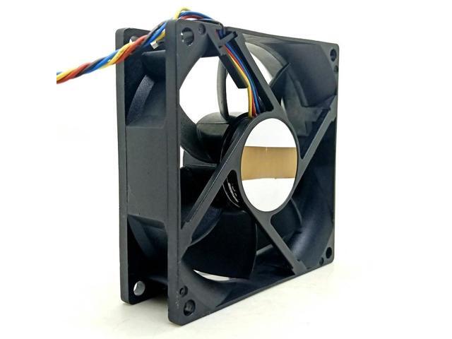 Click here for FOR For DS08025B12U 8CM 8025 80x80x25mm 12V 0.70A... prices