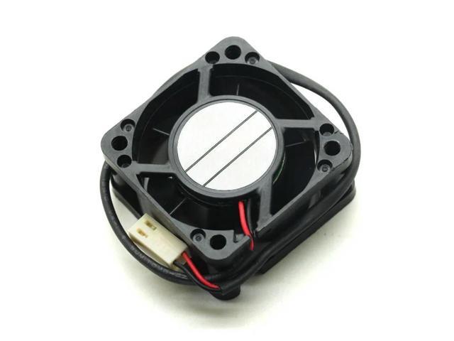 Click here for FOR 40mm Fan 12VDC For 04020va-12p-ba 12V 0.17a 40... prices