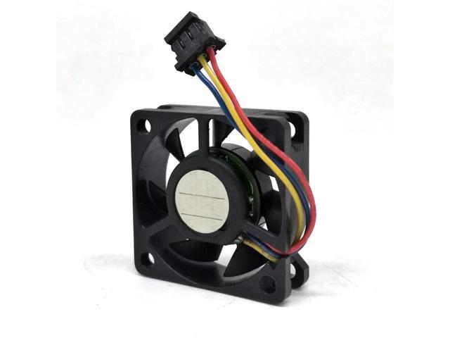 Click here for FOR 30mm fan D30M12P-50A 3cm 3010 12V silent fan F... prices