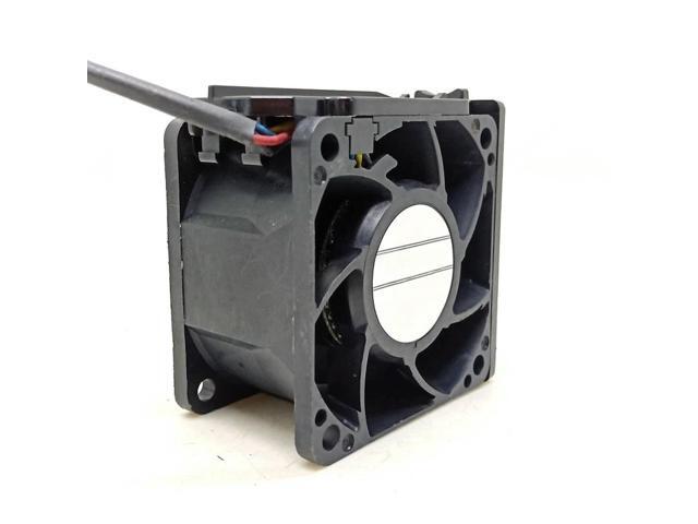 Click here for FOR For 06038DA-12R-EUD 60mm 6038 DC 12V 1.52A Var... prices