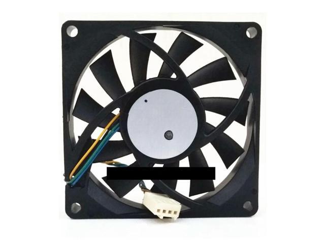 Click here for FOR 2PCS for EFC0812DB 8CM 80MM 8015 8*8*1.5CM 80*... prices