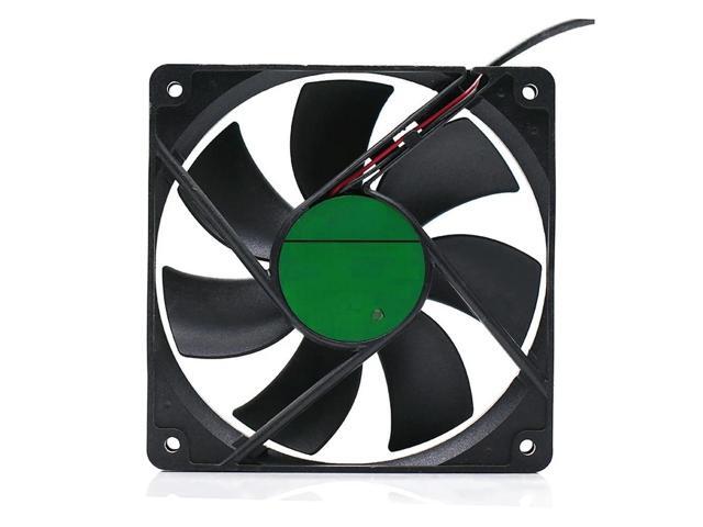 Click here for FOR AD1212HX-A70GL 12025 12V 0.44A Large Air Flow... prices
