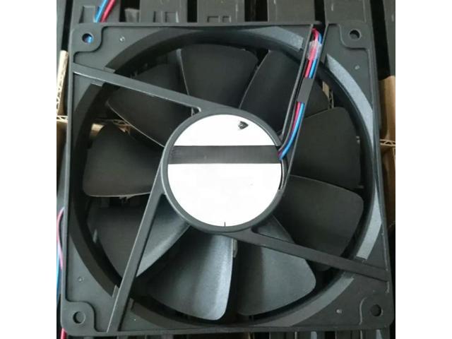 Click here for FOR 135mm fan 13525 adn512mb-a96 135 * 135 * 25MM... prices