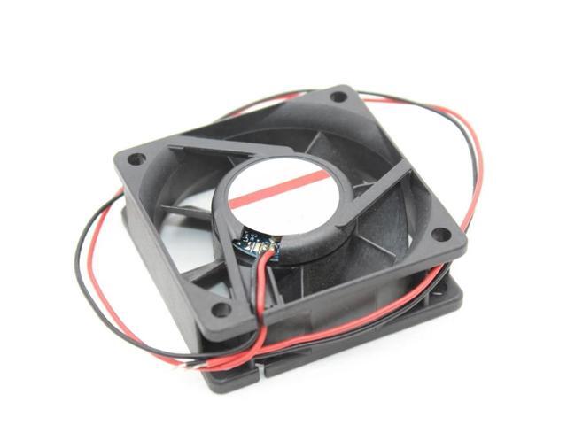 Click here for FOR PMD2406PKV1-A For DC 24V 6020 Fan 6CM Converte... prices
