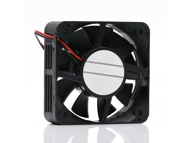 Click here for FOR Silent cooling fan 50mm For 05015SS-24P-YA 24V... prices