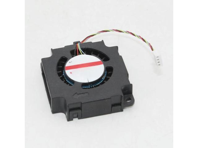 Click here for FOR MF35100VA-C07C-S99 For Fan DC 5V 3510 Blower 3... prices
