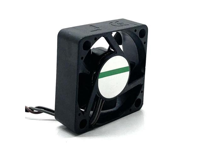 Click here for FOR 2pcs 30mm Cooling Fan For MF30101V1-Q000-G99 M... prices