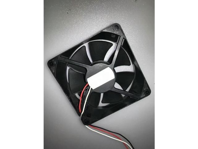 Click here for FOR D08K-24TS6 04B 8025 24V Axial Cooling Fan prices