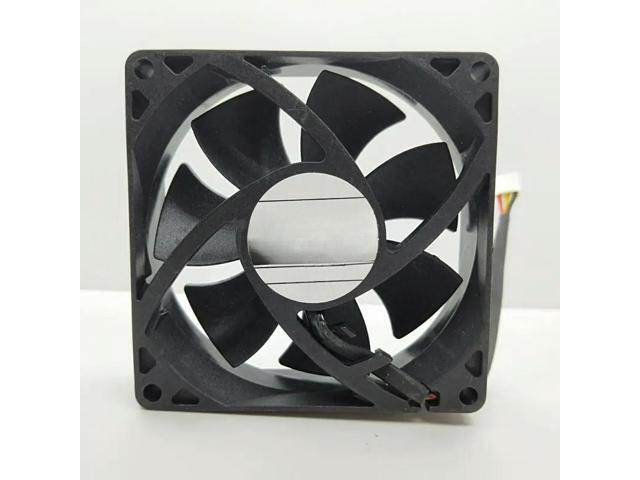 Click here for FOR EFS-08E12D-ER04 ER05 8025 12V 0.40A For Hills... prices