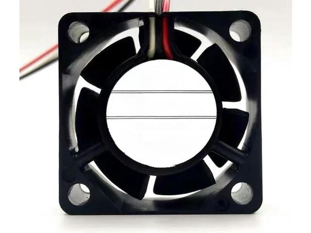 Click here for FOR 04015KA-05M-AT for 40mm 4cm DC 5V Cooling Fan... prices