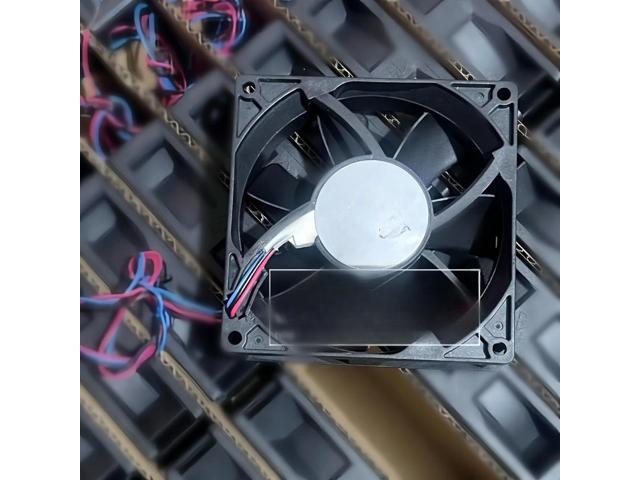 Click here for FOR AFB0912SH 92x92x25mm 12V 1A Waterproof Cooling... prices