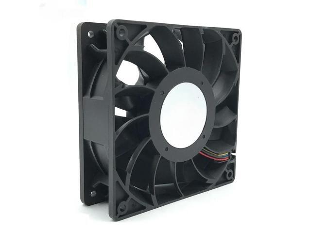 Click here for FOR for TFC1212DE 12CM 12038 12V 3.9A 252CFM Winds... prices