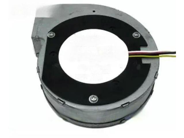 Click here for FOR BL4447-04W-B49 11028 12V 2A 11CM DC Blower 110... prices