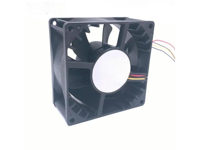 Click here for FOR For 9G0812P1K04 12V 1.8A 8038 80*80*38mm 107.3... prices