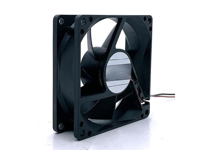 Click here for FOR 80mm 24V Cooling Fan EFS-08E24D 80*80*25mm DC2... prices